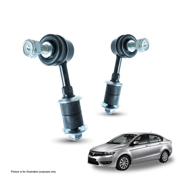 REAR STABILIZER LINK PROTON PREVE (2012-2021) | RAVESHOP